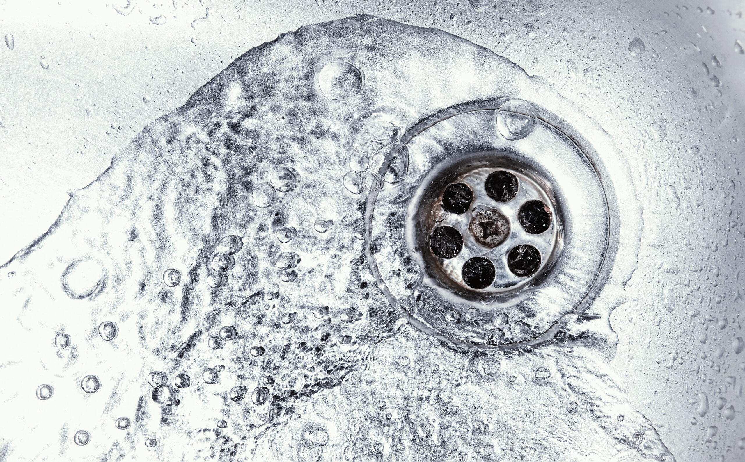 How to Unclog a Sink and Prevent Costly Plumbing Issues | Armadillo